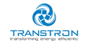 Adita Export Consultancy & co. – Electricals & Power System